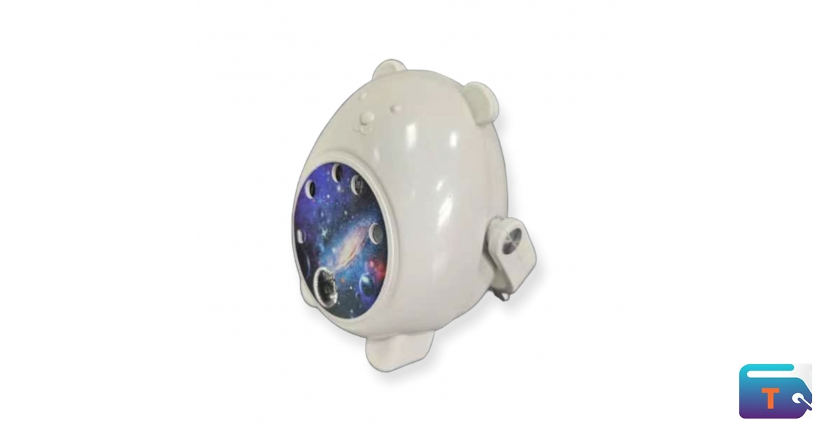 Projection Party Light | TAKEYT | Online Shopping