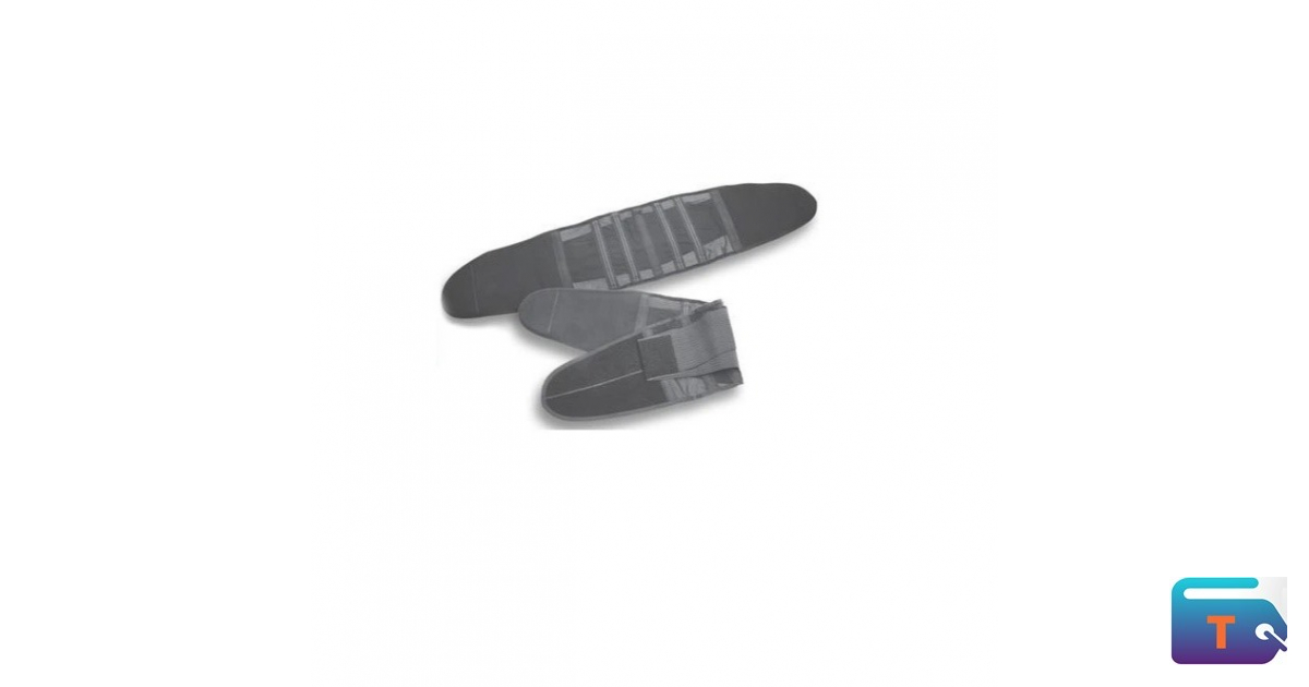 V Shape Trainer | TAKEYT | Online Shopping