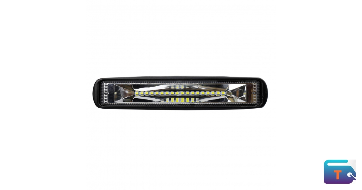Indicator light bar | TAKEYT | Online Shopping