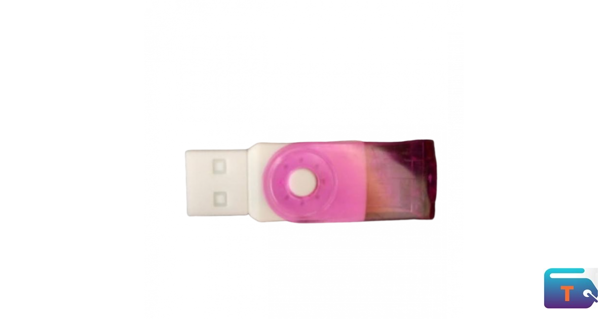 Micro SD Memory 2.0 USB Card Reader | TAKEYT | Online Shopping